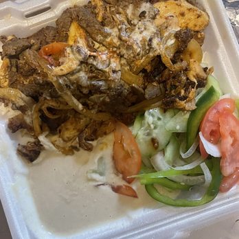 AZAMA GRILL - Updated December 2025 - 84 Photos & 358 Reviews - 54 ...