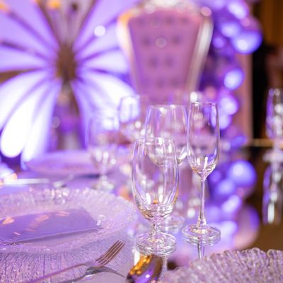 MARTIN’S CROSSWINDS - Updated December 2025 - 258 Photos & 58 Reviews ...