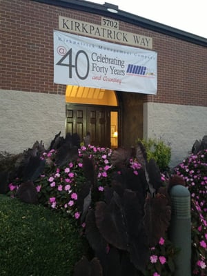 KIRKPATRICK MANAGEMENT COMPANY - Updated December 2025 - 13 Photos & 60 ...