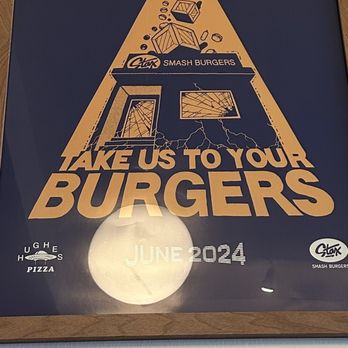 STAX - Updated October 2025 - 128 Photos & 84 Reviews - 110 W Soledad ...