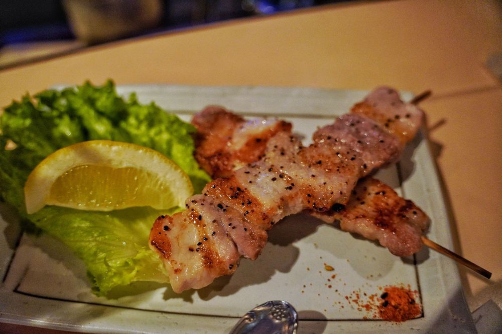 FORT ST. GEORGE - Updated January 2026 - 805 Photos & 473 Reviews - 601 ...