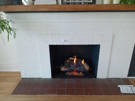 DETROIT CITY SWEEP - Updated January 2026 - 121 Photos & 59 Real ...