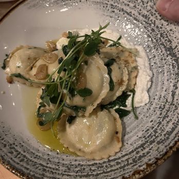 TERRAIN CAFE - DEVON - Updated June 2025 - 599 Photos & 279 Reviews ...