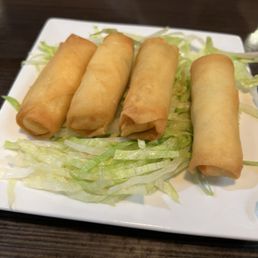 CHEF PING - Updated July 2025 - 1511 Photos & 1289 Reviews - 1755 ...