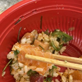 POKIMANIA - Updated July 2024 - 443 Photos & 481 Reviews - 3330 Grand ...