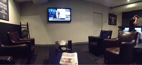 GUYS GROOMING - Updated December 2025 - 10 Reviews - 848 Hay St, Perth ...