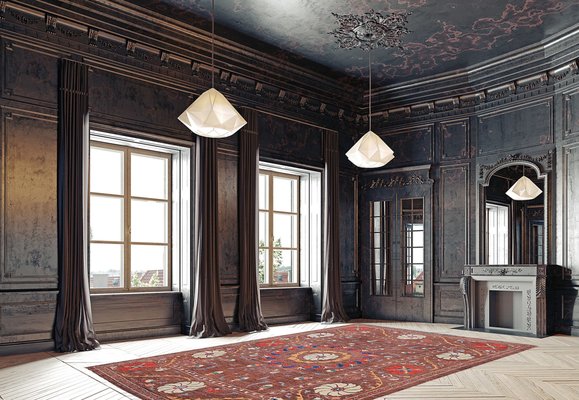 KYNC DESIGN - Updated January 2026 - 16 Photos - 701 Penhorn Ave ...