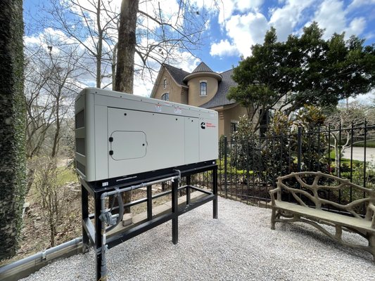 A&A GENPRO - Updated October 2025 - 48 Photos & 25 Reviews - 4400 ...