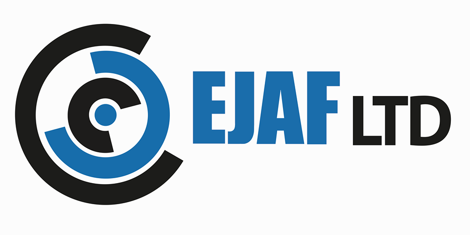 EJAF TECHNOLOGY - Updated September 2024 - 300 Giles Boulevard E ...