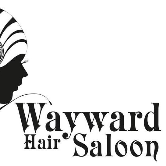WAYWARD HAIR SALOON - Updated December 2025 - Lennox Street, Dublin ...