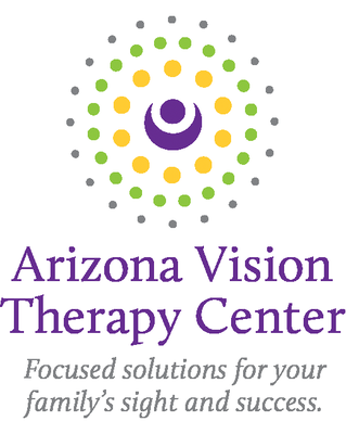 ARIZONA VISION THERAPY CENTER - Updated October 2025 - 14 Reviews ...