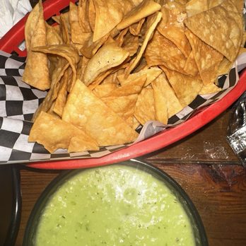 FIRE TACOS - Updated December 2024 - 292 Photos & 176 Reviews - 2738 ...