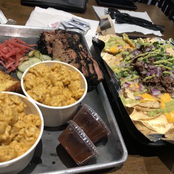 DESTINATION SMOKEHOUSE - Updated November 2024 - 274 Photos & 128 ...