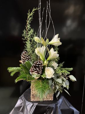 FORTIN GAGE FLORAL DESIGN HOUSE & BOUTIQUE - Updated December 2025 - 28 ...
