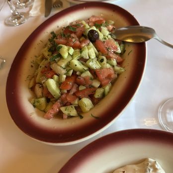 TACI’S BEYTI - Updated January 2026 - 860 Photos & 931 Reviews - 1953 ...