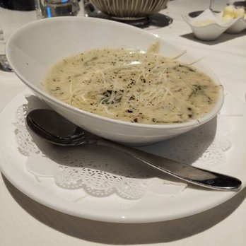 ROMANZA - Updated January 2026 - 82 Photos & 66 Reviews - 680 Wendover ...