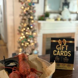 OP FISH HOUSE & OYSTER BAR - Updated January 2026 - 909 Photos & 674 ...