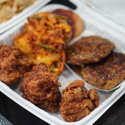 MITSU-KEN OKAZU AND CATERING - Updated September 2025 - 1306 Photos ...