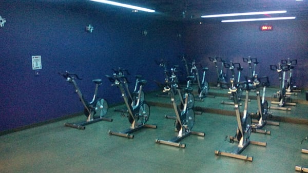 COLORADO STATE UNIVERSITY REC CENTER - Updated July 2025 - 10 Photos ...