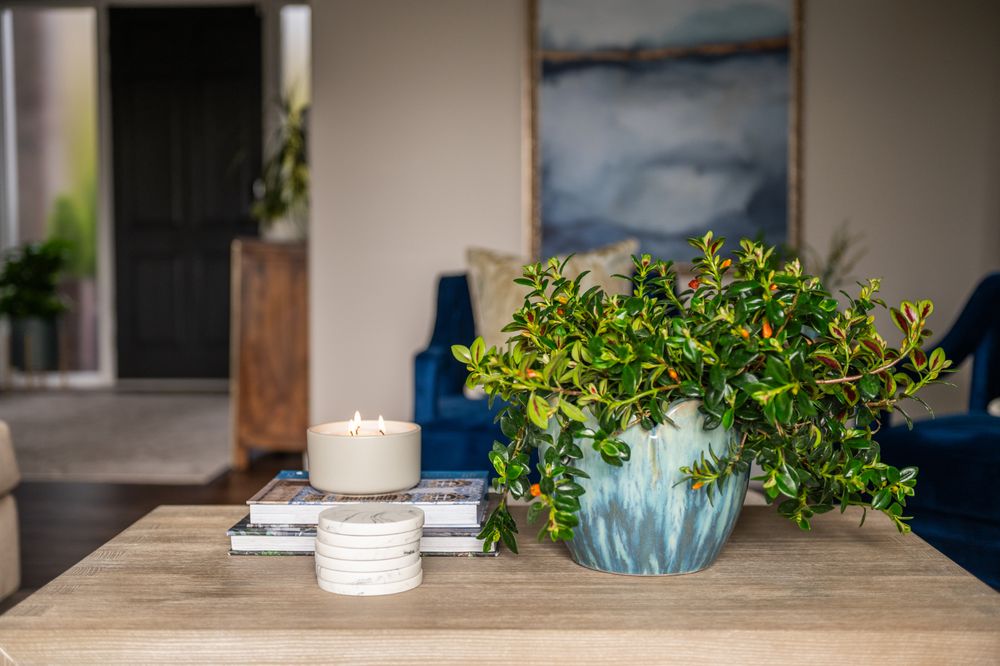 THE HOME MAKER INTERIOR DESIGN - Updated June 2025 - 33 Photos - Gig ...