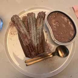 COCO MAYA - Updated 2024 - 1156 Photos & 539 Reviews - 1660 India St ...