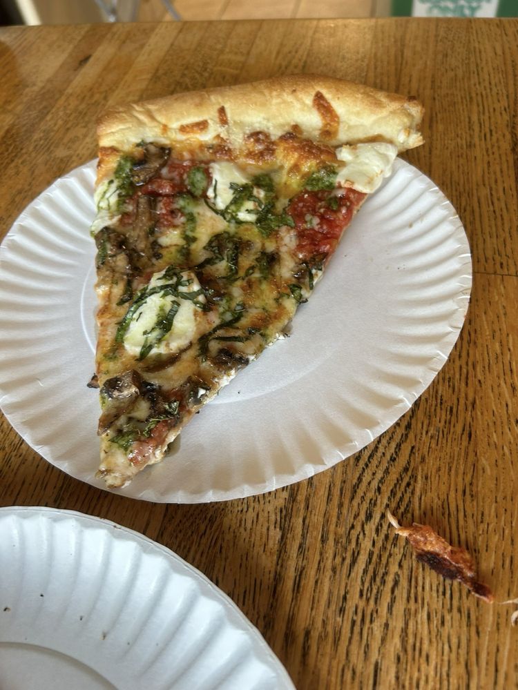PEPPINO’S PIZZA - Updated April 2026 - 19 Photos & 64 Reviews - 524 ...