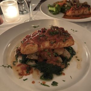 BAROLO EAST - 241 Photos & 237 Reviews - 214 E 49th St, New York, NY ...