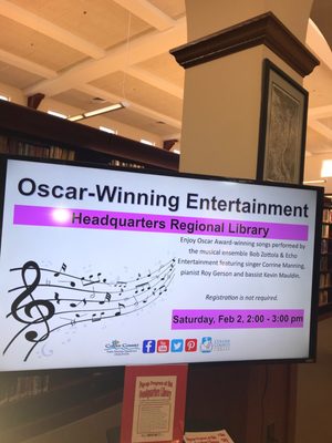 COLLIER COUNTY PUBLIC LIBRARY - Updated November 2025 - 72 Photos & 18 ...