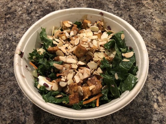 Roots Natural Kitchen - Reserve Now - New American - Updated June 2025 ...