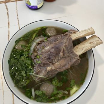 PHONOMENAL - Updated November 2024 - 419 Photos & 292 Reviews - 811 K ...