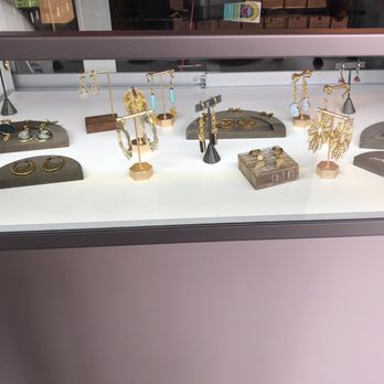 ELECTRIC STRAWBERRY PIERCING - Updated January 2026 - 45 Photos & 11 ...