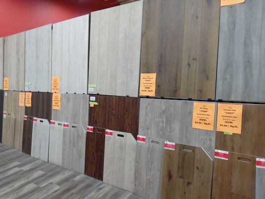 COSMAROMA HOME RENOVATION SUPPLIES - Updated December 2025 - Request a ...