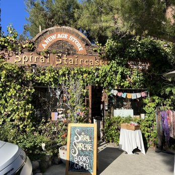 INN OF THE SEVENTH RAY - Updated May 2025 - 3002 Photos & 2952 Reviews ...