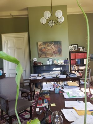 CLOVER BOTTOM MANSION - Updated August 2025 - 27 Photos - 2941 Lebanon ...