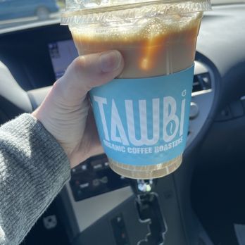 TAWBI COFFEE - Updated October 2025 - 79 Photos & 46 Reviews - 7519 N ...