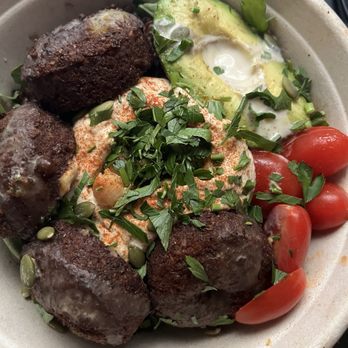 JACKIE’S GRILLETTE - Updated January 2026 - 140 Photos & 102 Reviews ...