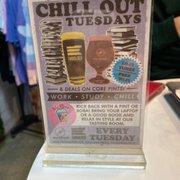 EMBOLDEN BEER COMPANY & NEW MOTION BEVERAGES - 150 Photos & 47 Reviews ...