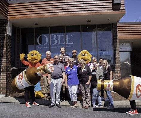 O BEE CREDIT UNION - Updated December 2025 - 8002 Pacific Ave, Tacoma ...