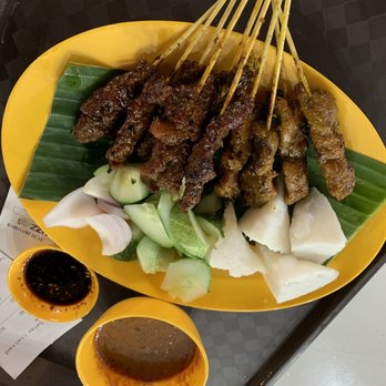 MAKANSUTRA GLUTTONS BAY - Updated January 2026 - 190 Photos & 62 Real ...