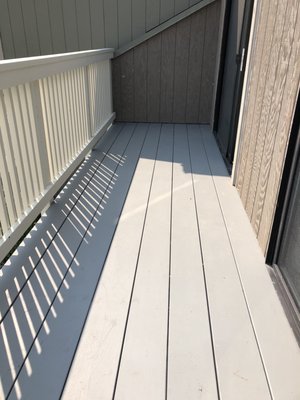 AXIS CONSTRUCTION - Updated November 2025 - 23 Photos & 24 Reviews ...