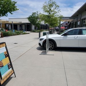 HALCYON - 278 Photos & 44 Reviews - 6365 Halcyon Way, Alpharetta, GA - Yelp