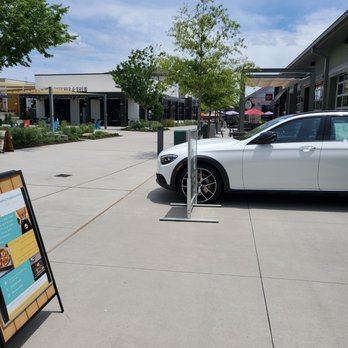 HALCYON - Updated July 2025 - 297 Photos & 61 Reviews - 6365 Halcyon ...