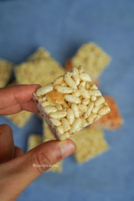 HUFF ‘N PUFF - 19 Photos & 14 Reviews - Honolulu, Hawaii - Food Stands ...