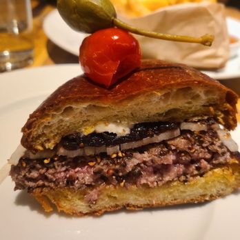 ALTRO PARADISO - Updated October 2025 - 411 Photos & 278 Reviews - 234 ...