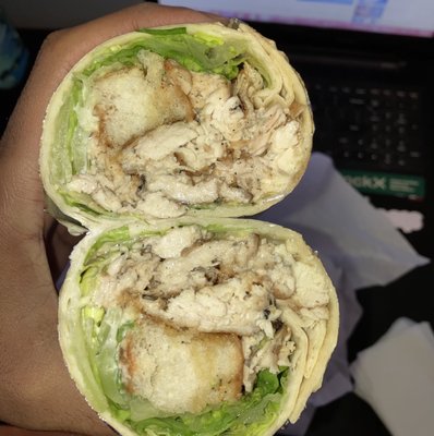 ANDREW SQUARE HOUSE OF PIZZA - Updated December 2025 - 18 Photos & 86 ...