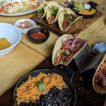 MEZCALITOS - BREMERTON - Updated August 2025 - 90 Photos & 49 Reviews ...