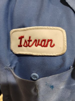 CHAS ROBERTS AC PLUMBING AND CARING - Updated December 2025 - 65 Photos ...