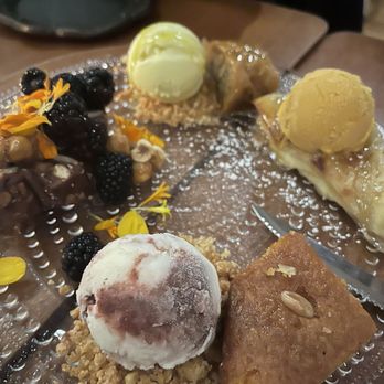 BAR VLAHA - Updated February 2025 - 356 Photos & 121 Reviews - 1653 ...