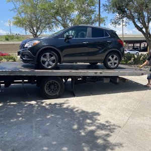 CHACON AUTOS - Updated December 2024 - 16 Reviews - 8555 Beechnut St ...