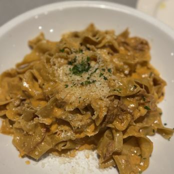 ASTI TRATTORIA - Updated October 2025 - 231 Photos & 533 Reviews - 408 ...